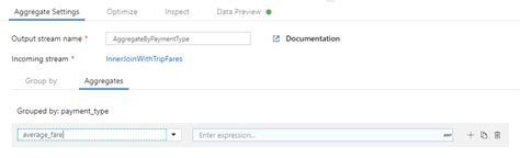 integración de datos mediante azure data factory y azure data share