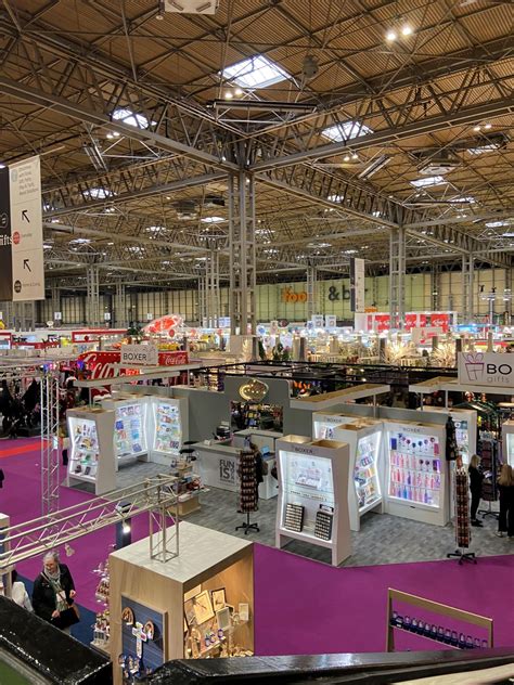 Premier Textiles Ltd On Linkedin Autumnfair Tradeshow Textiles