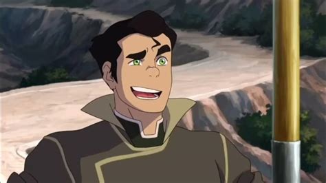 What Do You Think About This Character 73 Youtube