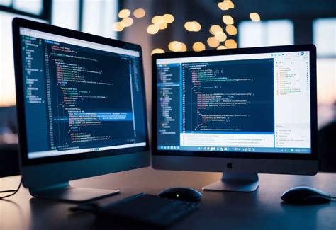 Cursor Ai Vs Github Copilot