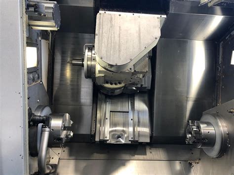 Okuma MULTUS B W