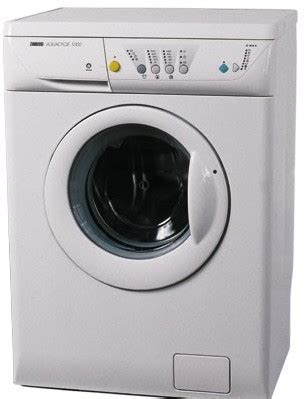 Zanussi FE1024N - «Надежная!» | отзывы