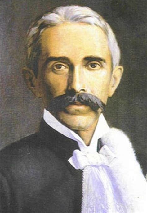 Raimundo Nina Rodrigues — Wikipédia