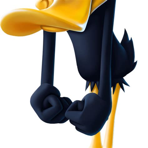 🦆 Lucas Duck・ Stl File For 3d Printing・cults