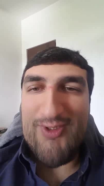 კაცი კაცს აღარ გავს By Guga Khelaia Coub