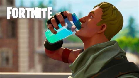 How To Use Fortnite Overshields New Season 2 Feature Explained Dexerto