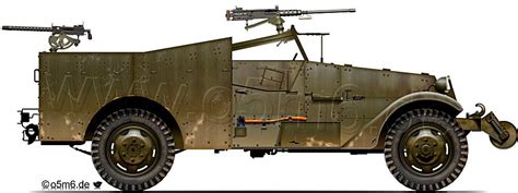 Viaturas Militares Portuguesas Auto Blindado Transporte Pessoal 5 Ton