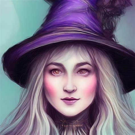 Procreate Chibi Hair Stamp Brushes 50 Anime Girl Hair Brushes Procreate Manga Hair Brushes