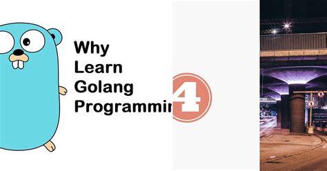 List Golang Curated By Kanwar Medium