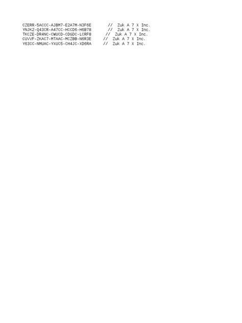 Snagit 12 Keys Pdf
