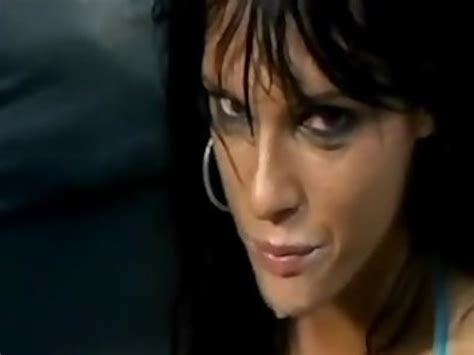 Whats The Name Of This Porn Star 1 Reply 665366 ›