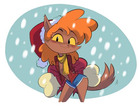 And A Very Merry Winnie Too Scooby Doo Know Your Meme