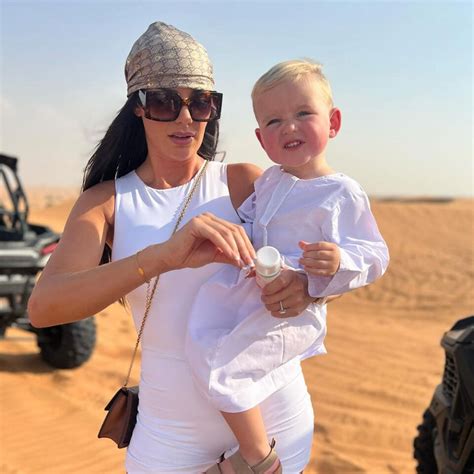 301 Moved Permanently