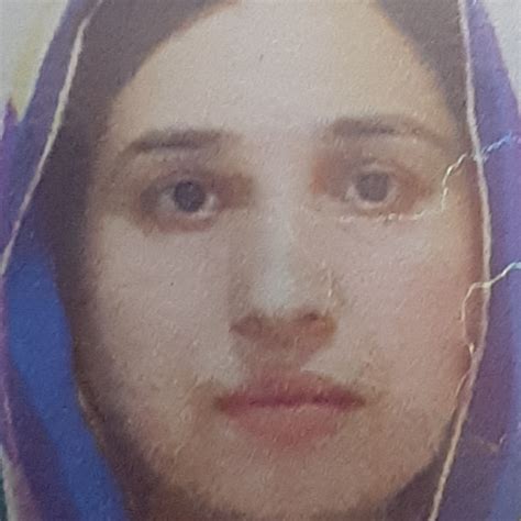 Rabia Ashraf E Commerce Business Expert Amazon Linkedin