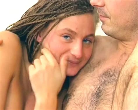 Retro Porno Videos In voller Länge xHamster