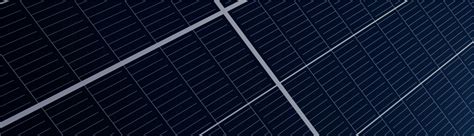 Productsbipv Seriescandi Bipv Systemempowering Energy Roof