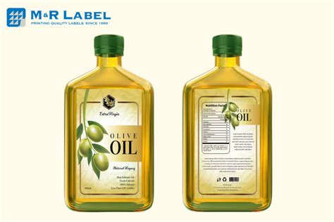 Our Secret To Achieving Pre Press Label Requirements