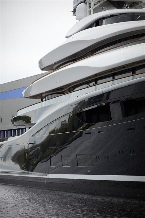 The 600 Million Question Why Is Bill Gates Selling His Hydrogen
