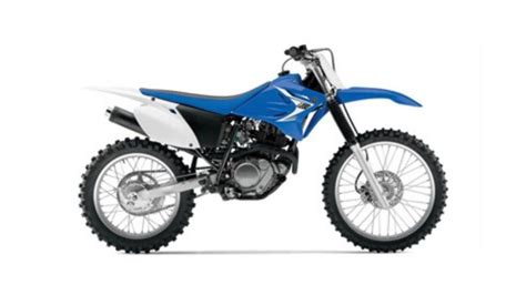 سعر ومواصفات الدراجة النارية Yamaha Tt R 230 2014