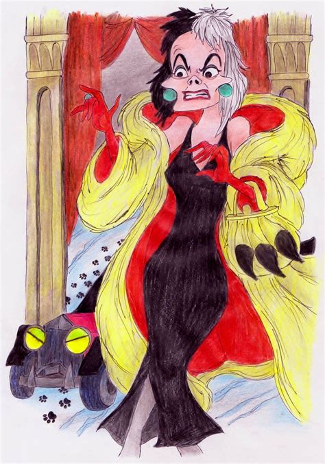 Disney Sins Disney Disney