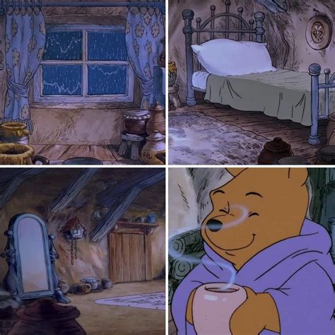 أقتَربت ليالي الشِتاء البَاردة🌧️🩵
