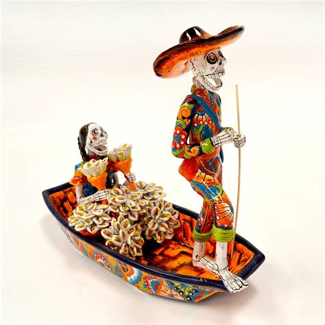 Chalupa Mexicos Best Imports