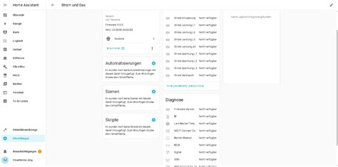 Ir Sensor Per Tasmota Integrationen Simon42 Community