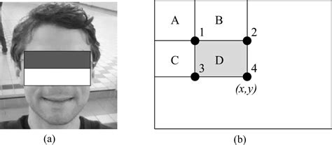An Efficient And Cost Effective Fpga Based Implementation Of The Viola