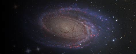 Diffraction Limited Astronomy Scientific Imaging Solutions