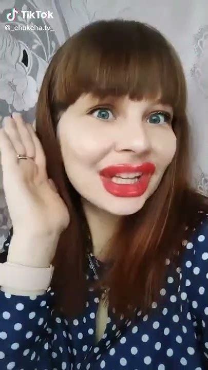 Лифтинг Лайфхаки с косметикой и одеждой Youtube