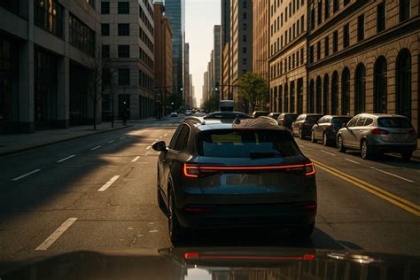 Helmai Unveils Vision Only Real Time Path Prediction For Autonomous Driving Highways Today