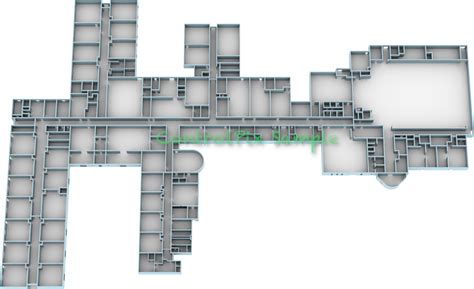 J Burg Chris Controlpix Graphics