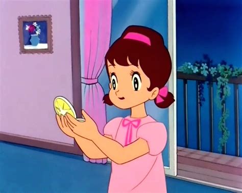 Stilly Immagini Dai Dvd