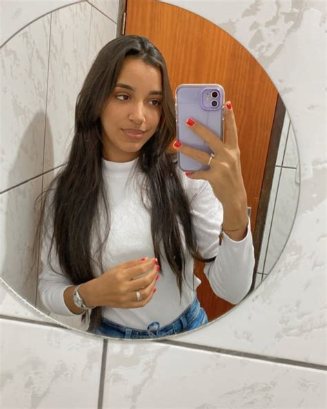 Thaysa Mirelly 🌹 Thaysamirelly0 • Instagram Photos And Videos