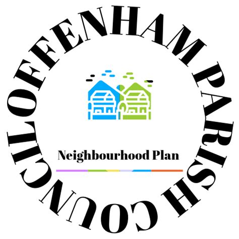 Offenham Neighbourhood Plan Offenham Parish Council