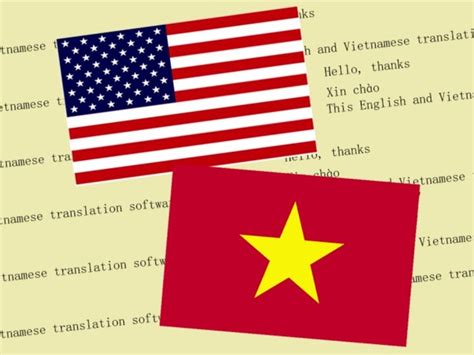 Your Documents Translated Accurately By An Experienced Translator Upwork