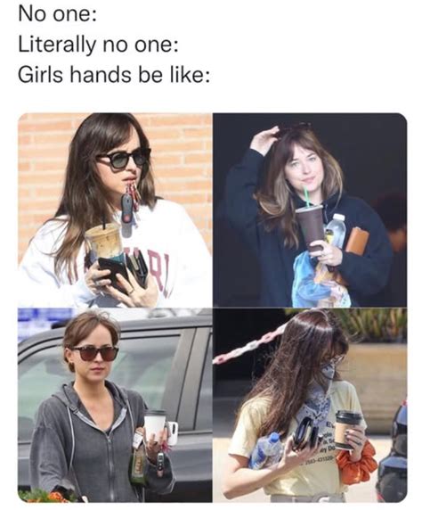 21 Multitasking Memes For Women Who Have Their Hands Full But Still