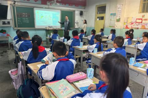 Planting The Foundation For A Healthy Lifestyle Through Community Care