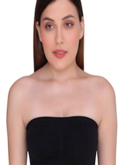 Buy Plumbury Medium Coverage Lightly Padded All Day Comfort Rapid Dry