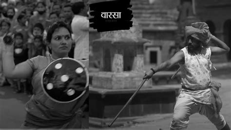 70th National Film Awards राष्ट्रीय चित्रपट पुरस्कारांत कोल्हापूरचा डंका