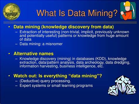 Ppt Introduction To Data Mining Powerpoint Presentation Free