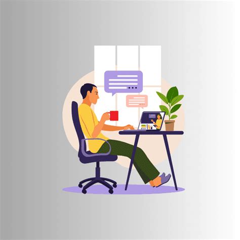 Microsoft® 365 ® Power Point Advanced Part 2 Learningittoday