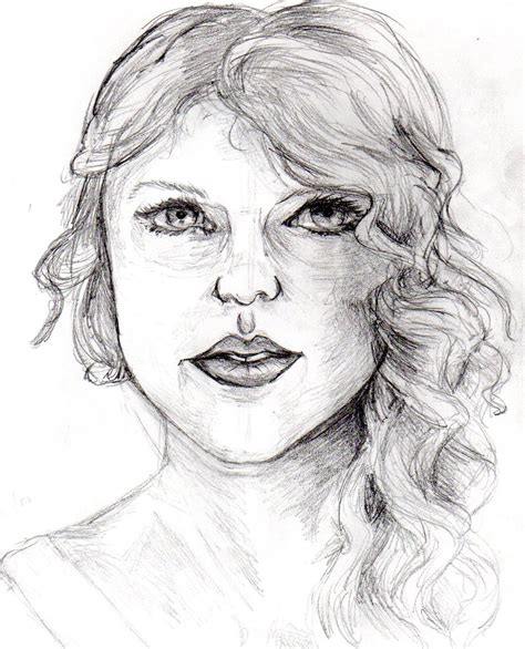 Swift Drawing At Explore Collection Of Swift Drawing
