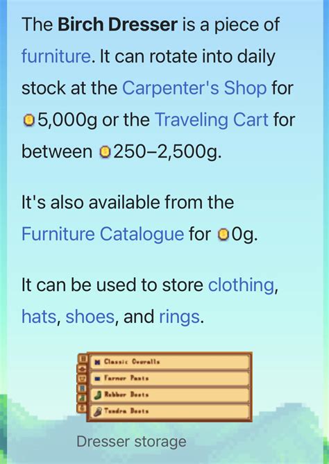 Joja Farm Maps Rstardewvalleymods