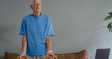 Où aller pour une retraite spirituelle Gilba