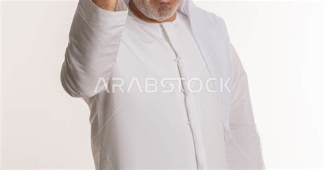 الإعجاب والرضا و الشعور بالسعاده، تحقيق الاهداف و إنجاز المهامات