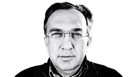 Eliofilm Al Mia Con Due Progetti In Anteprima Dal Grande Valore