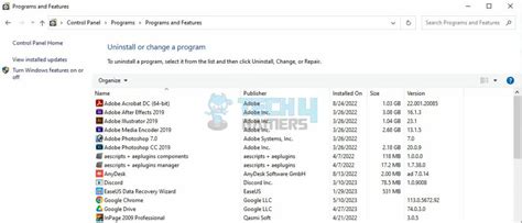 Hdmi Port Not Working On Pc Fixed Tech Gamers