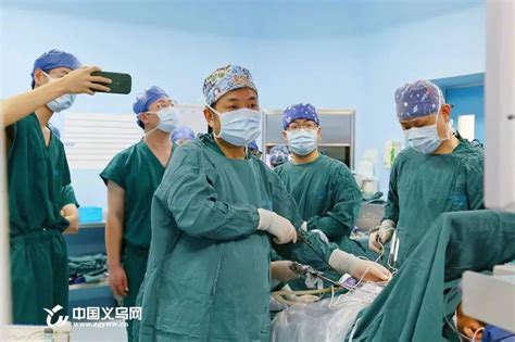 Minimally Invasive Surgery 远山医疗 纳米刀 不可逆电穿孔 艾尔易 陡脉冲 治疗仪 脉冲场 电消融 肿瘤微创消融