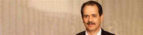 Mohammad Taheri Igfm